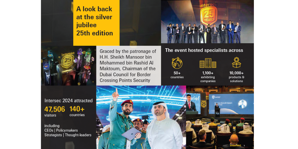 Download Intersec Info Pack