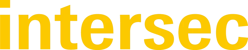 SAFETY & SECURITY WORLDWIDE