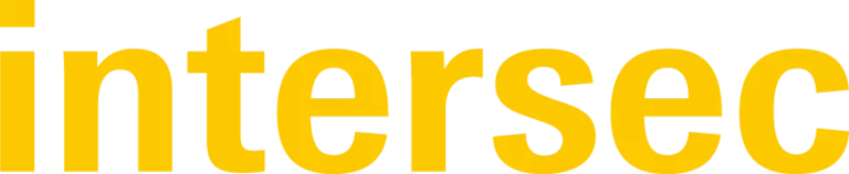 SAFETY & SECURITY WORLDWIDE