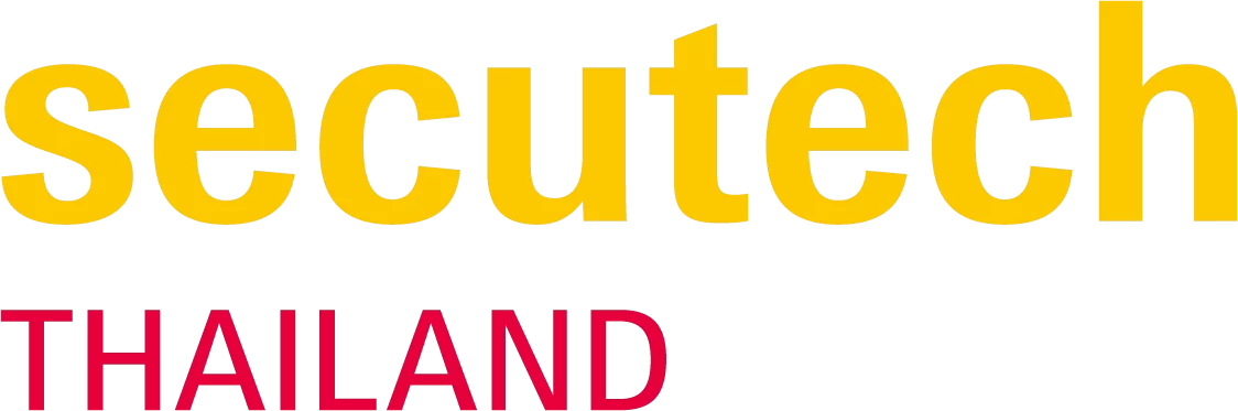 SAFETY & SECURITY WORLDWIDE