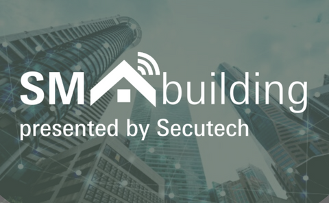 Secutech International